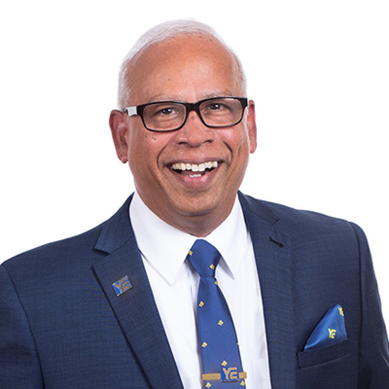 Our Team | Your Expert Real Estate