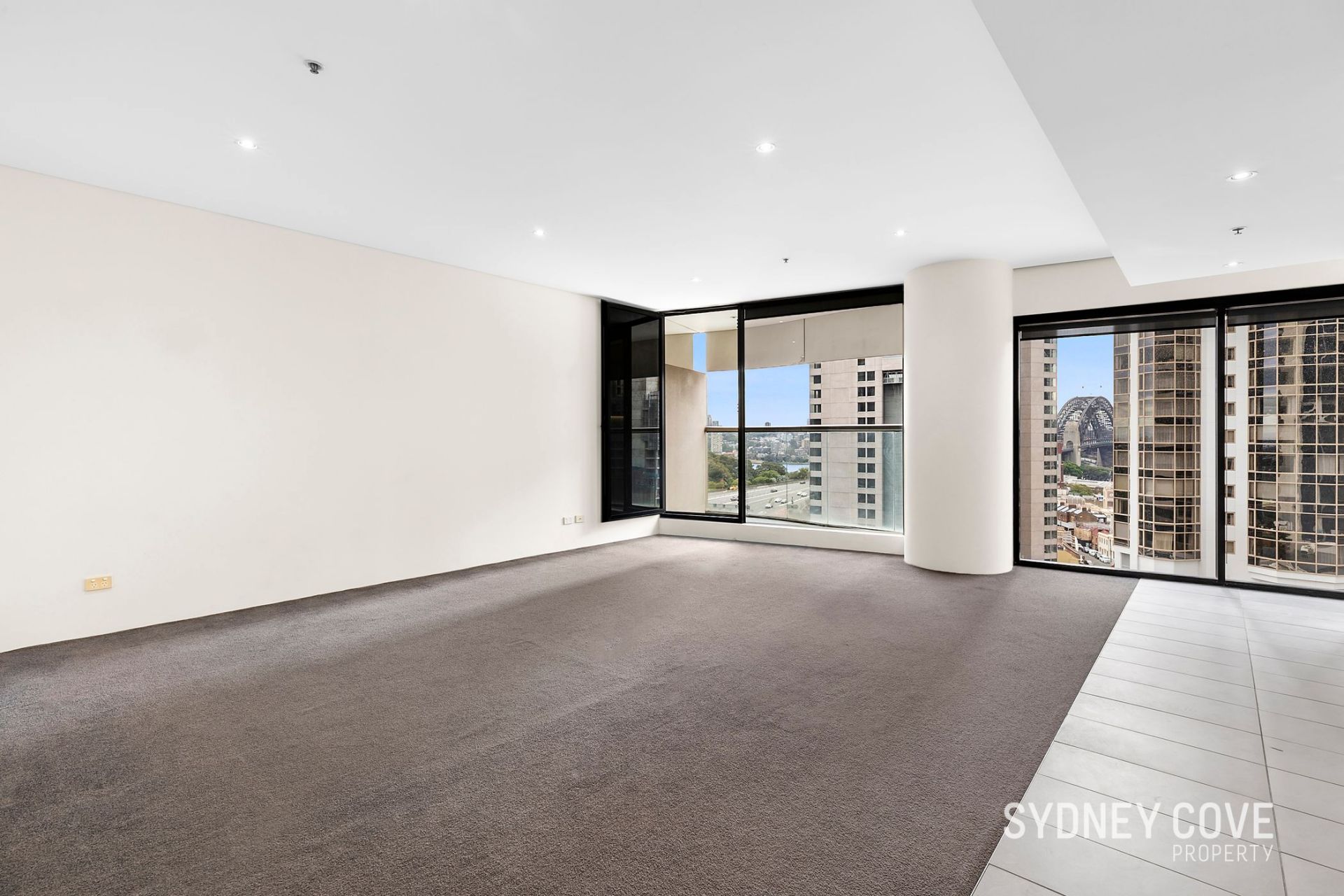 129 Harrington St, The Rocks | Sydney Cove Property