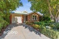 Home - Adcorp Property Group