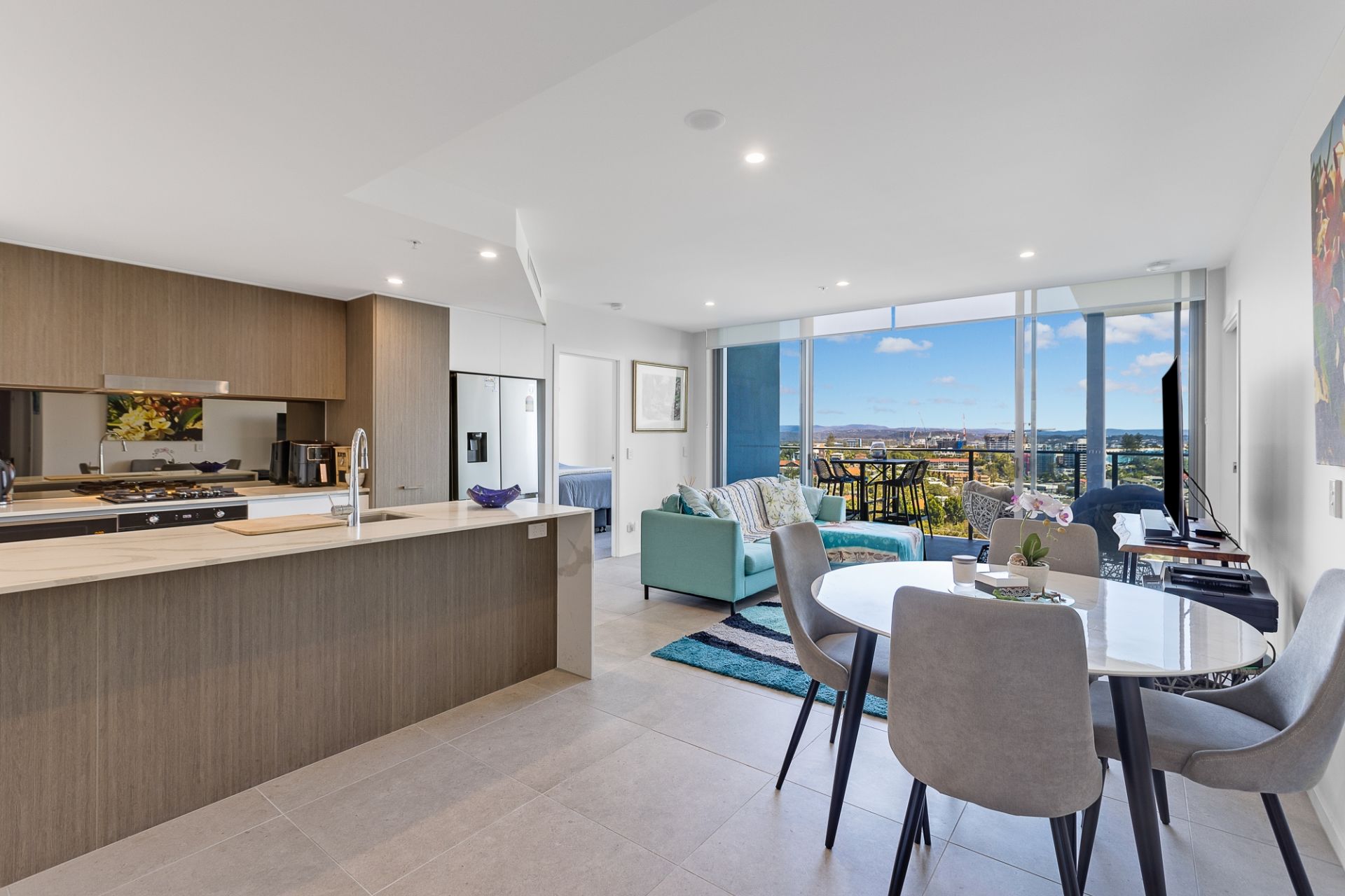 3163/2 Thomson Street, Tweed Heads | DJ Stringer Property Services