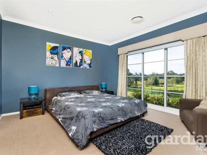 DURAL | Guardian Realty