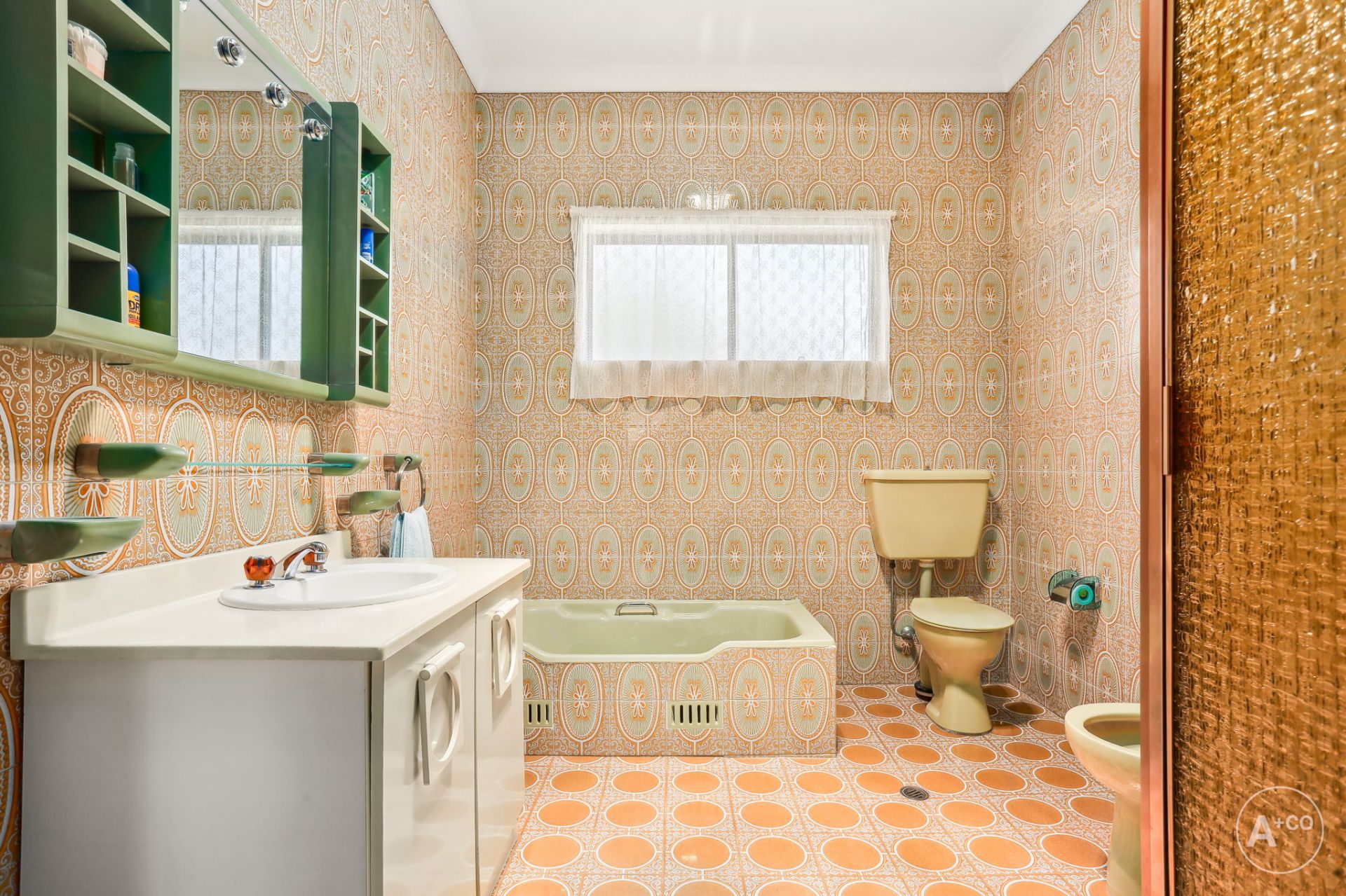 16 Flanders Avenue, Matraville | Agents + Co Property Group