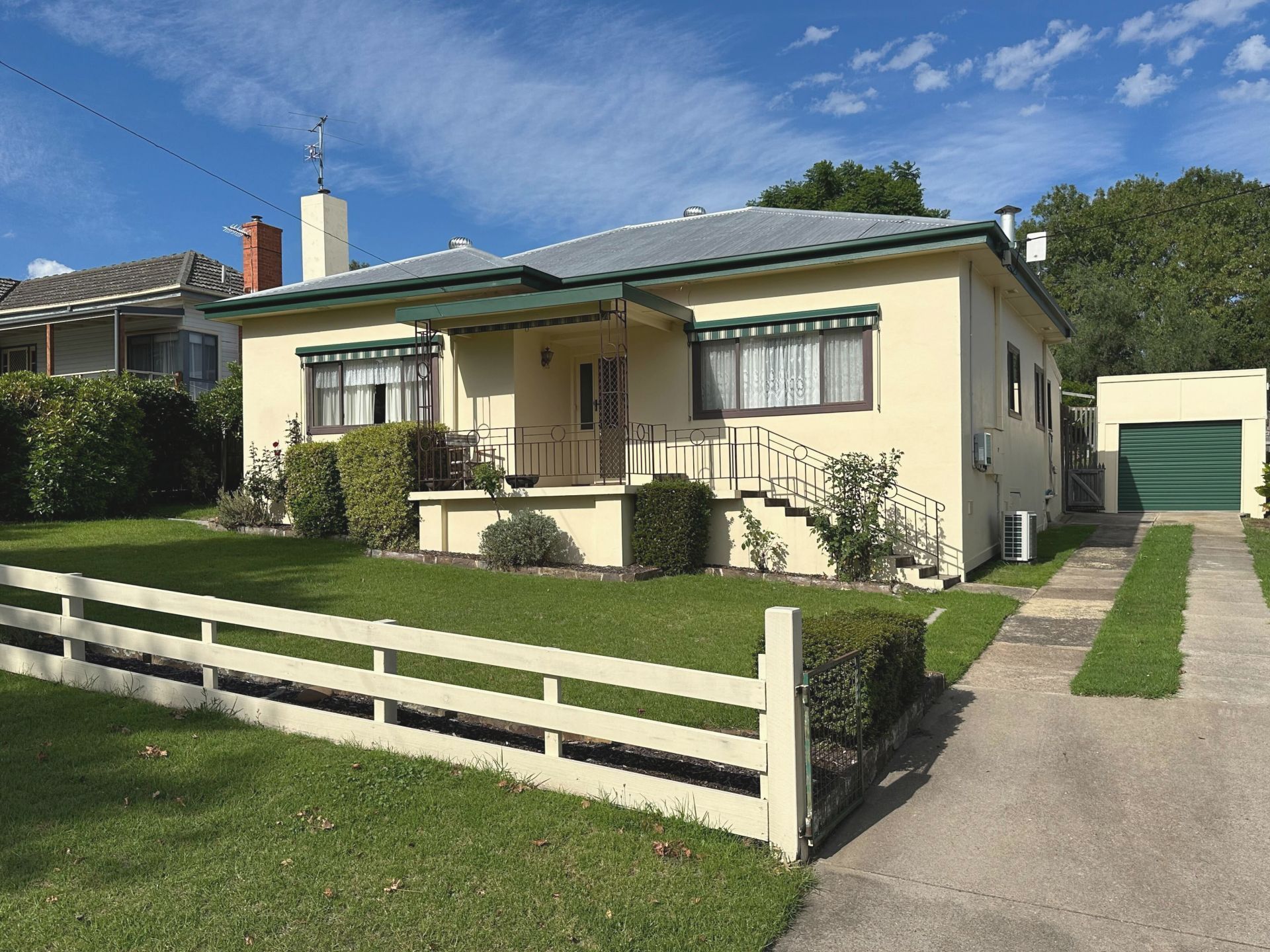 10 Ronald Street, Bruthen | OBrien Real Estate