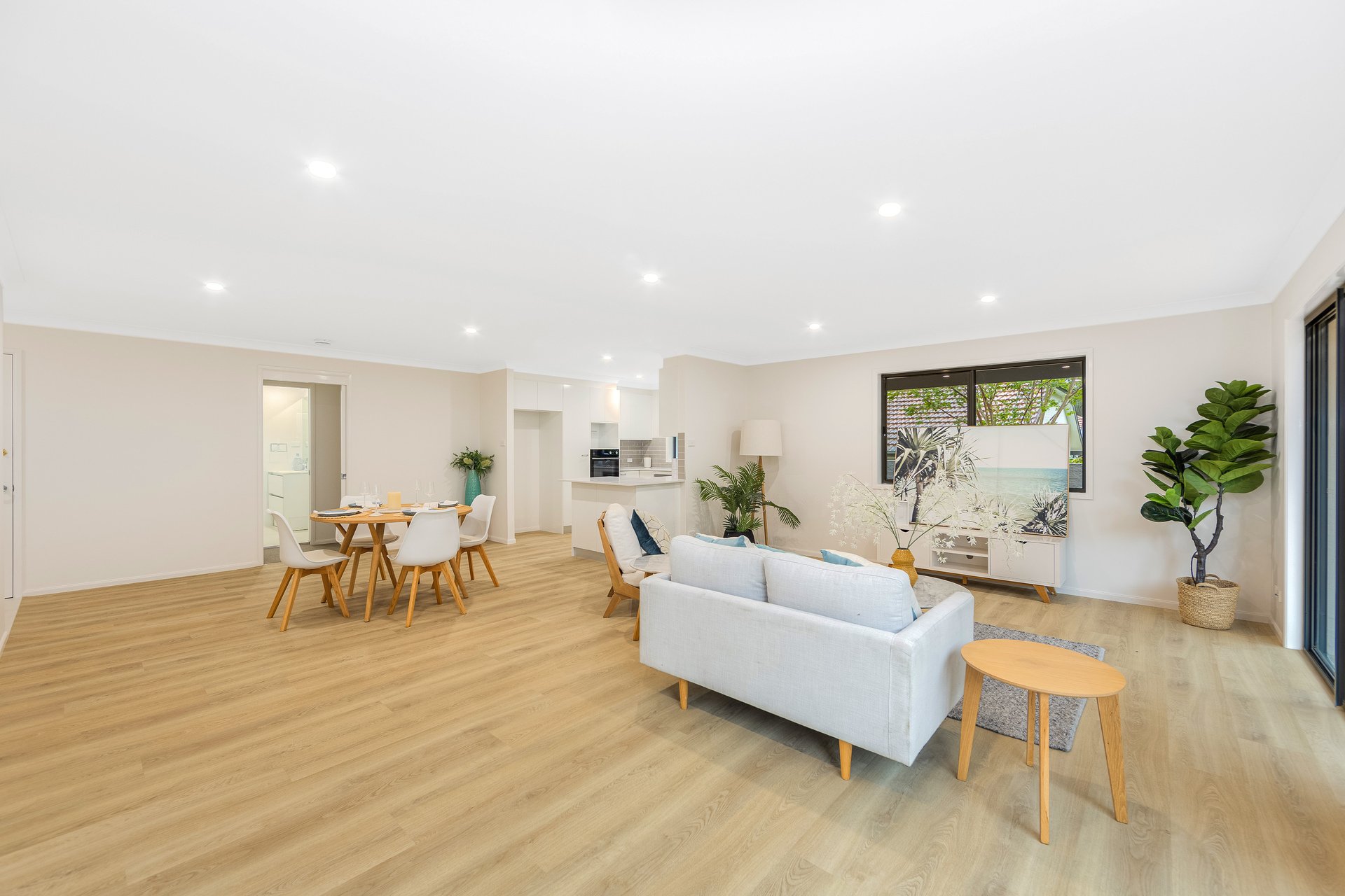 311 | 157 Marconi Road, Bonnells Bay, NSW | For Sale - Keyton