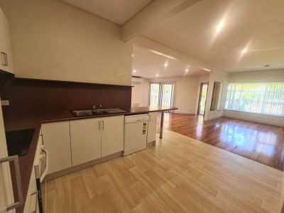 1 Henry Street, Chittaway Point | First National Real Estate Coastwide ...