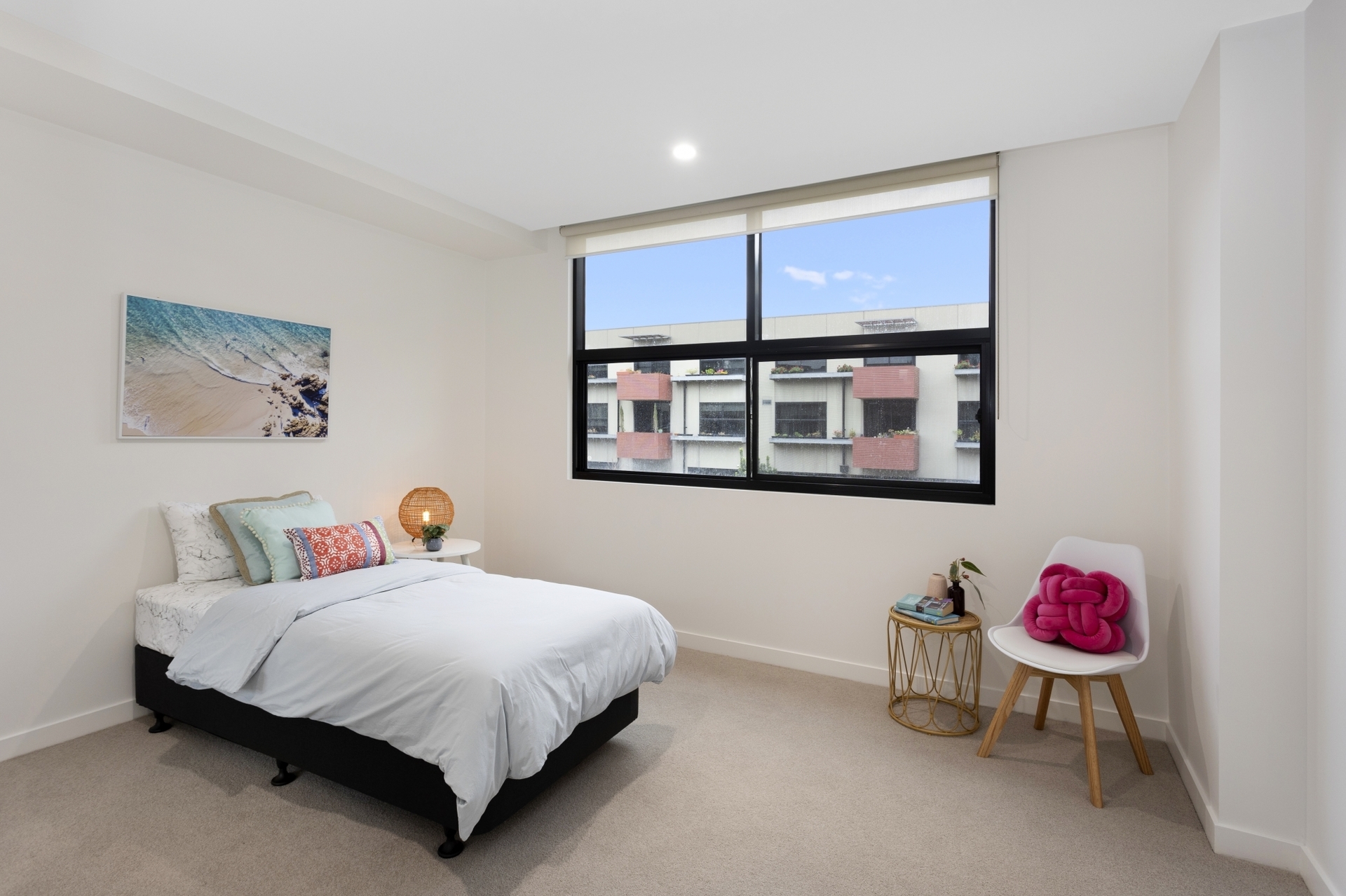 21 | 1 Asling Street, Brighton, VIC | For Sale - Keyton