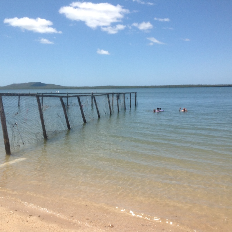 For Sale By Owner Turkey Beach QLD 4678 | 6 Edinburgh Court