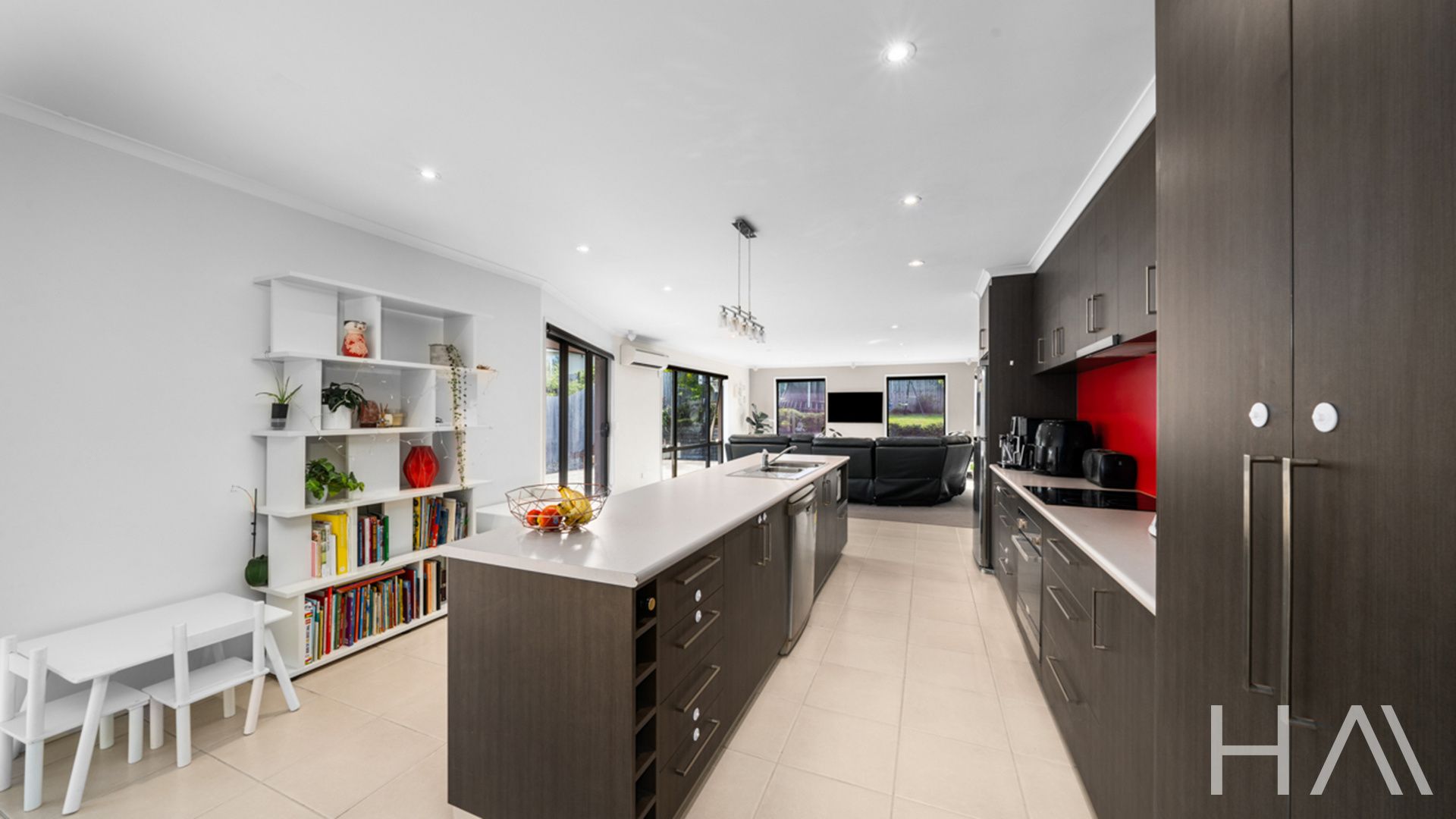 8 Kitty Way, Kingston | Harrison Agents