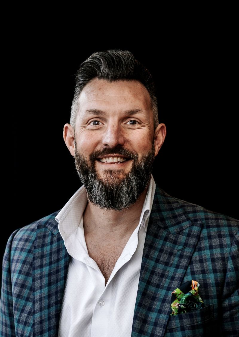 Home - Aptaker and Associates