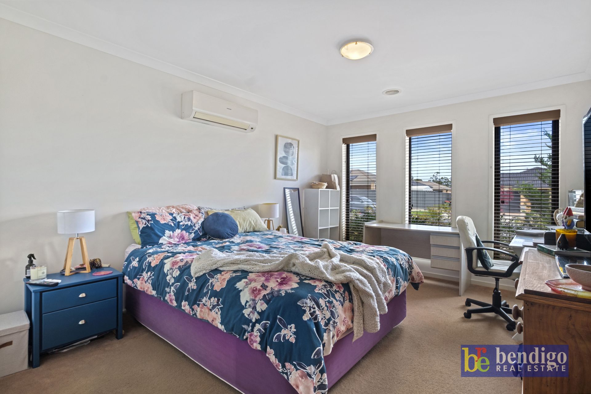 809 Callaghan Street, Jackass Flat | Bendigo Real Estate