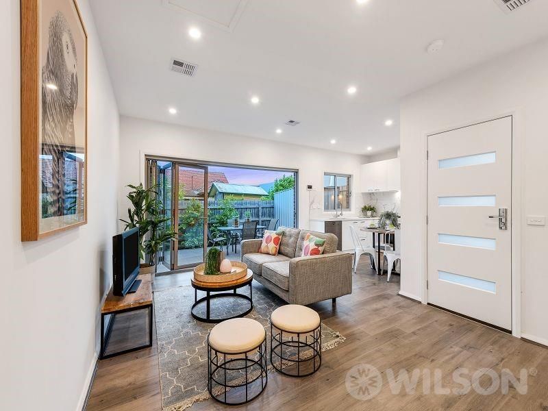 4/29 Hawson Avenue, GLEN HUNTLY | Wilson Agents