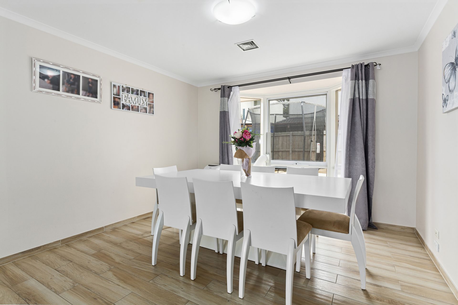 Real Estate For Sale - 15 Athena Place - Epping , VIC