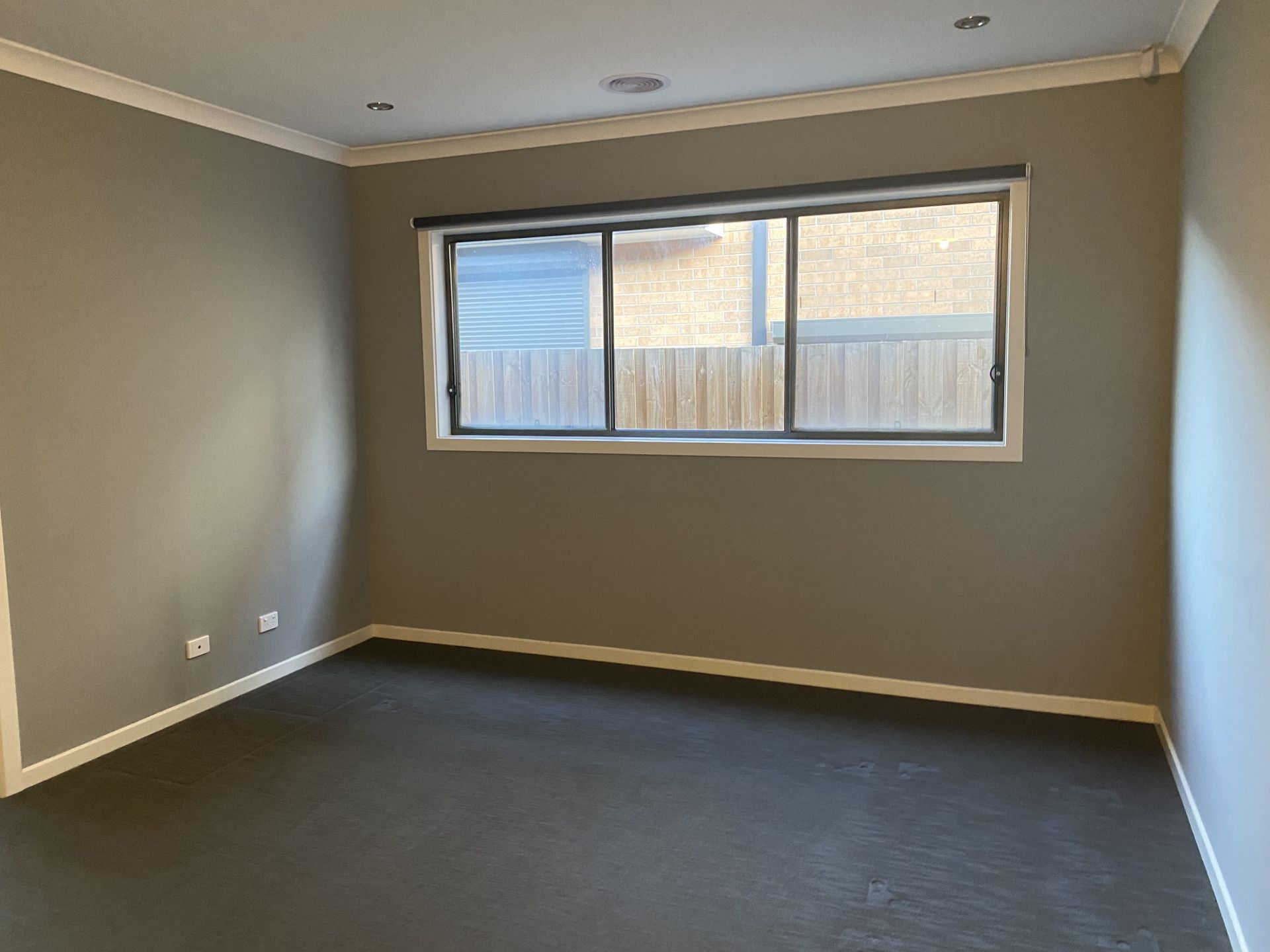 16 Lantana Road, AINTREE | Sweeney Estate Agents