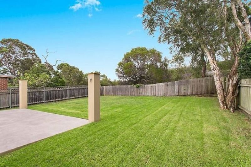 Real Estate For Lease - 15 Southern Cross Way - Allambie Heights , NSW