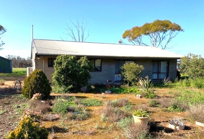 1/524 Sunnyside Road, Ward Hill | Broughton Realty