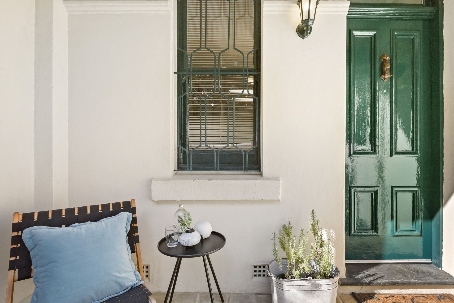 Real Estate For Sale - 15 Petersham Street - Petersham , NSW