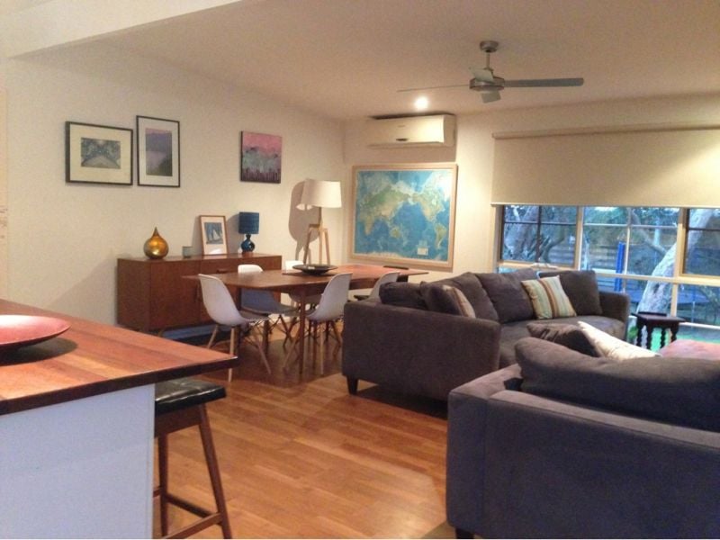 38 Walbrook Road, Rye | YPA Estate Agents