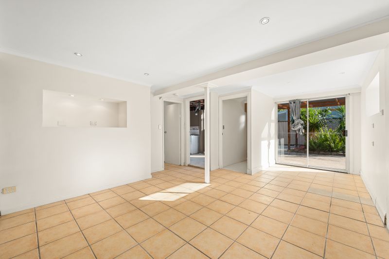 Real Estate For Lease - 61 Lynelle Street - Marsden , QLD