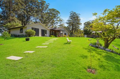 HEM Real Estate