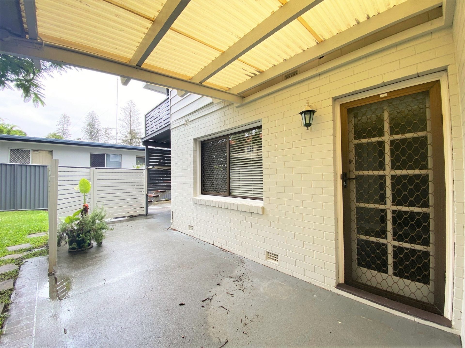 2/70 Stapylton Street, Coolangatta | DJ Stringer Property Services