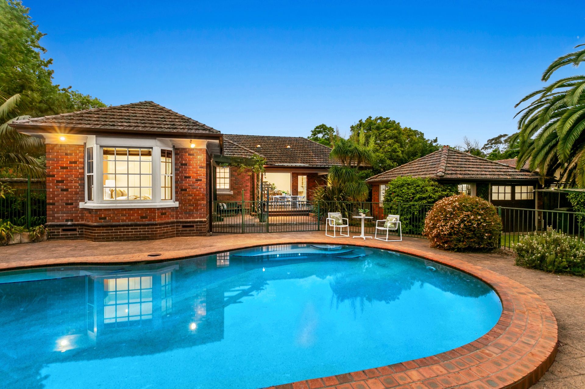 Real Estate For Sale - 138 Beecroft Road - Beecroft , NSW