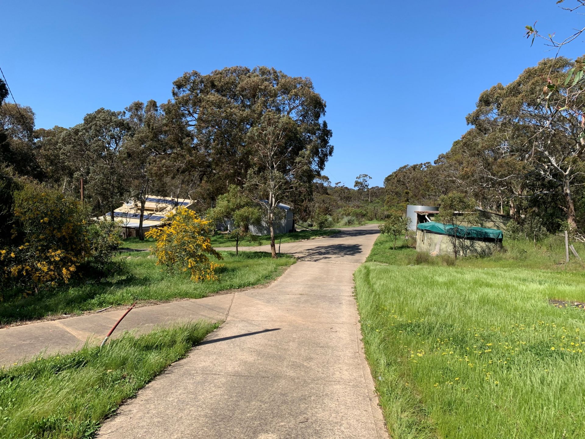 999 Waitpinga Road, Waitpinga | South Coast Realty