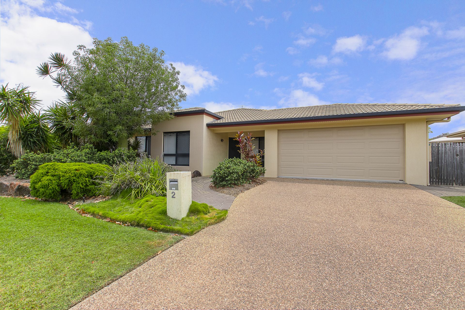 2 Tambo Court, Mount Louisa | Harcourts Kingsberry Townsville