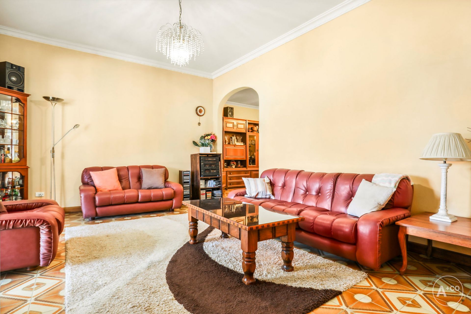 16 Flanders Avenue, Matraville | Agents + Co Property Group