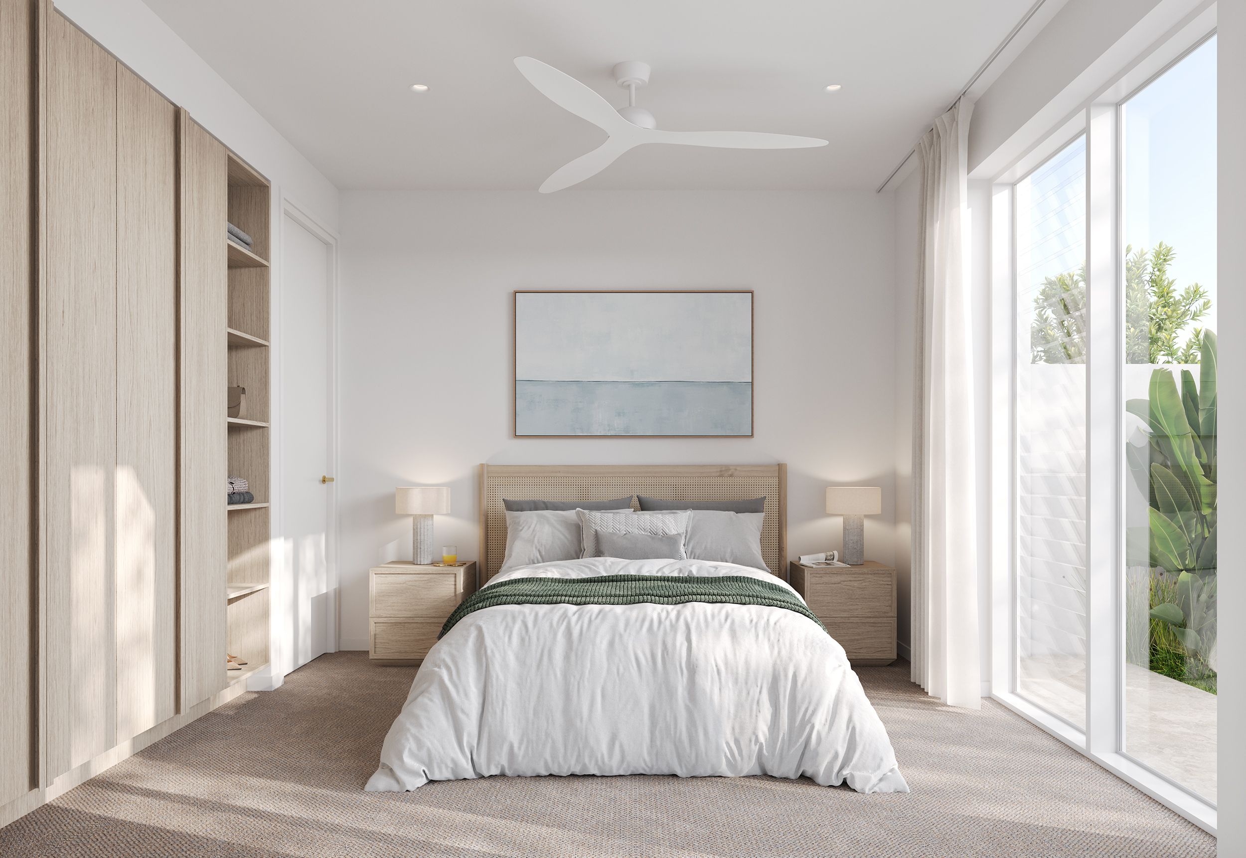 Real Estate For Sale - Jura Noosa - Noosaville , QLD