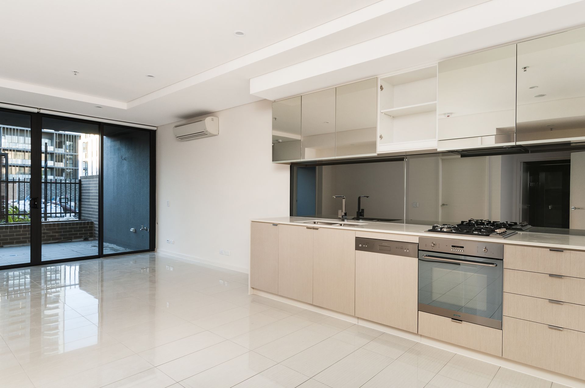 967/2 Cooper Place, Zetland | Morton