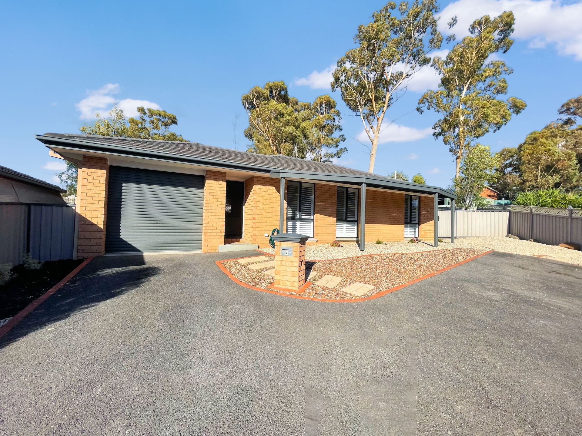 4/110B Osborne Street, Spring Gully | Bendigo Ballarat Real Estate Pty Ltd