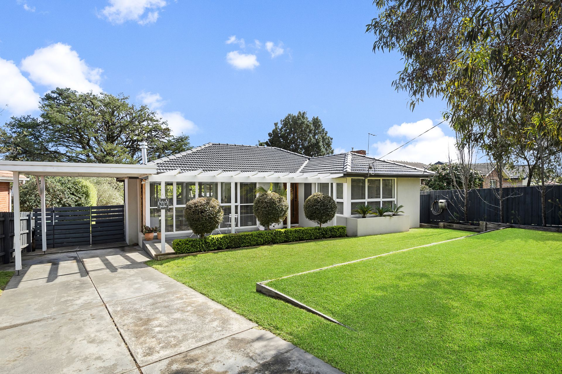 9 Golconda Avenue, Frankston | OBrien Real Estate