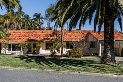 Rob Walker | Perth Coastal Real Estate | Perth Property Partners