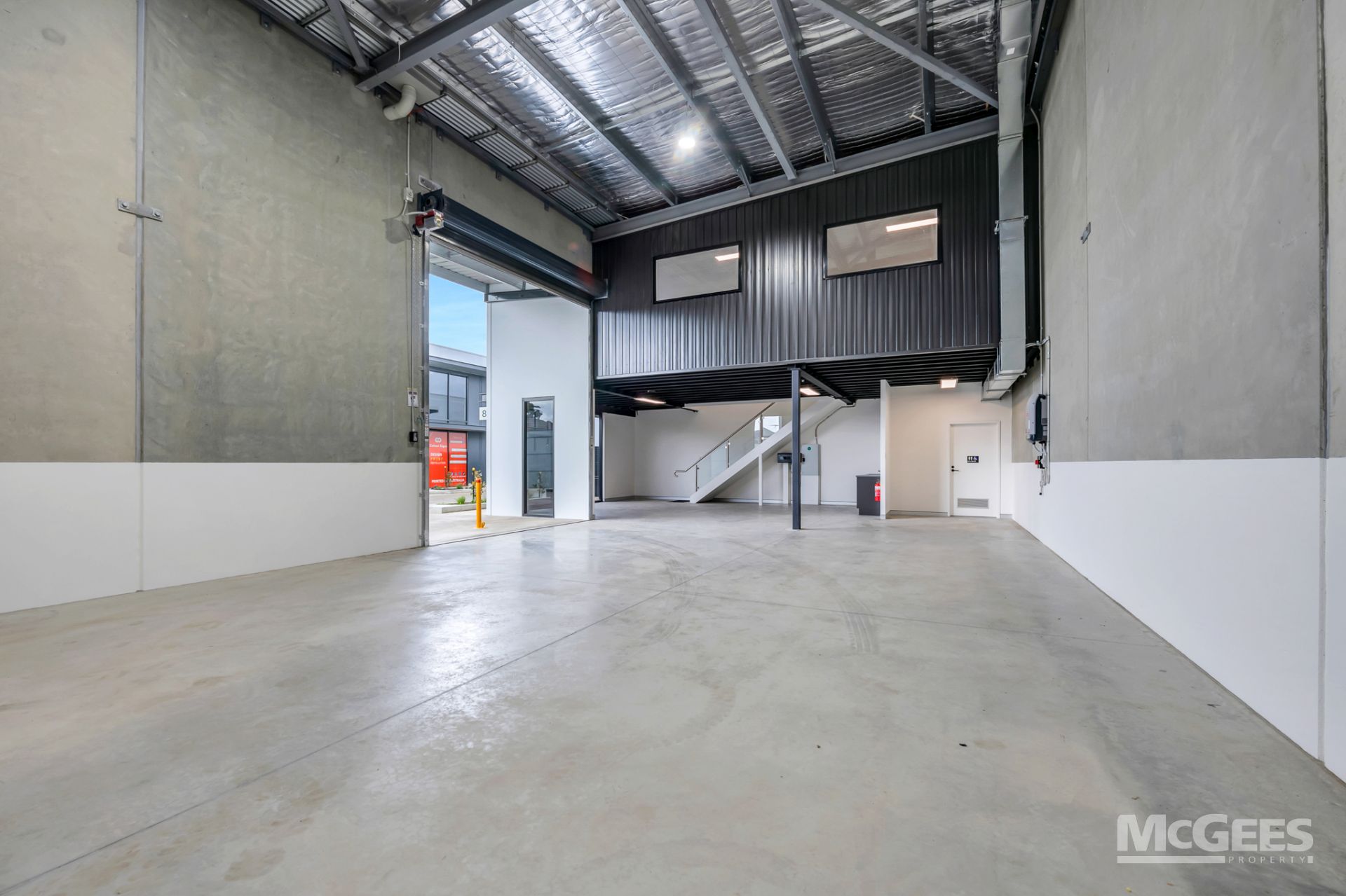 8/130 Frederick Street, Welland | McGees Property Adelaide