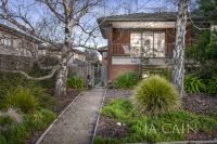 Home - J A CAIN Real Estate