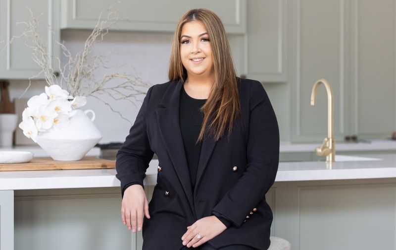 Our People | Stone Real Estate