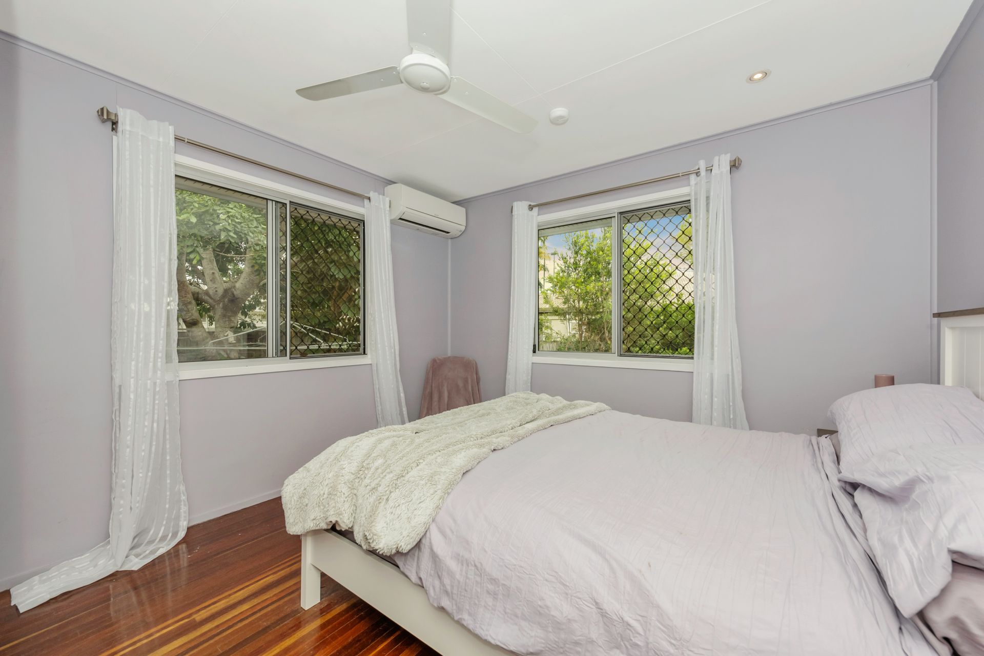 10 Karangi Street, Rasmussen | Harcourts Kingsberry Townsville