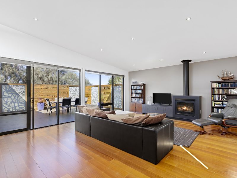 Real Estate For Sale - 3/45 Boston Road - Torquay , VIC