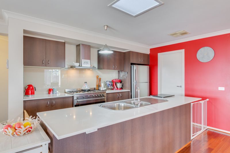 8 Tess Court, Bacchus Marsh | Sweeney Estate Agents