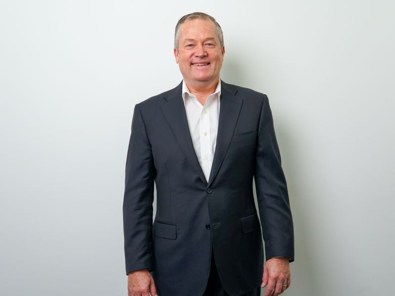 Our Team | Taplin Real Estate