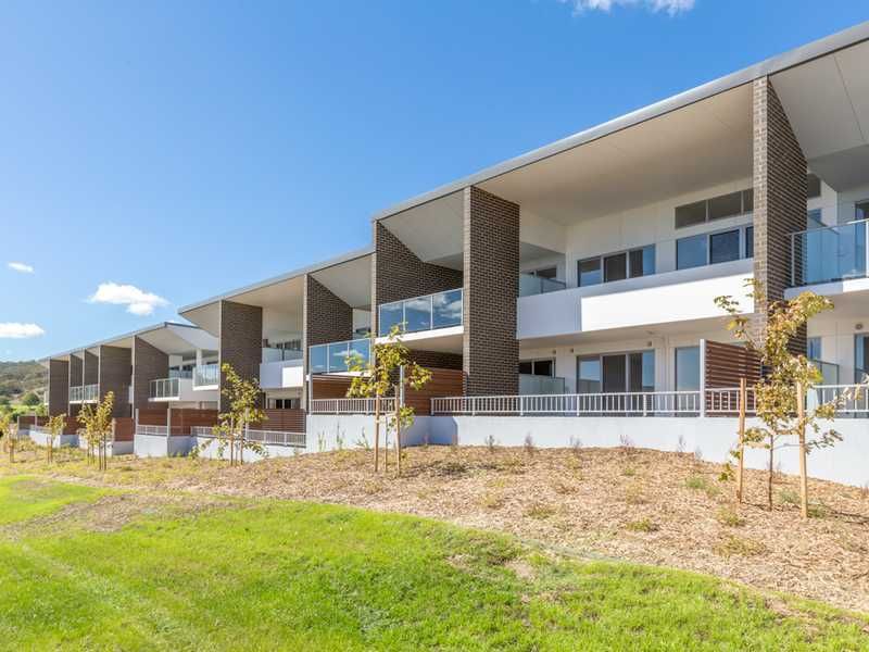 9/47-49 Mowatt Street, Queanbeyan | Ian McNamee & Partners Pty Ltd