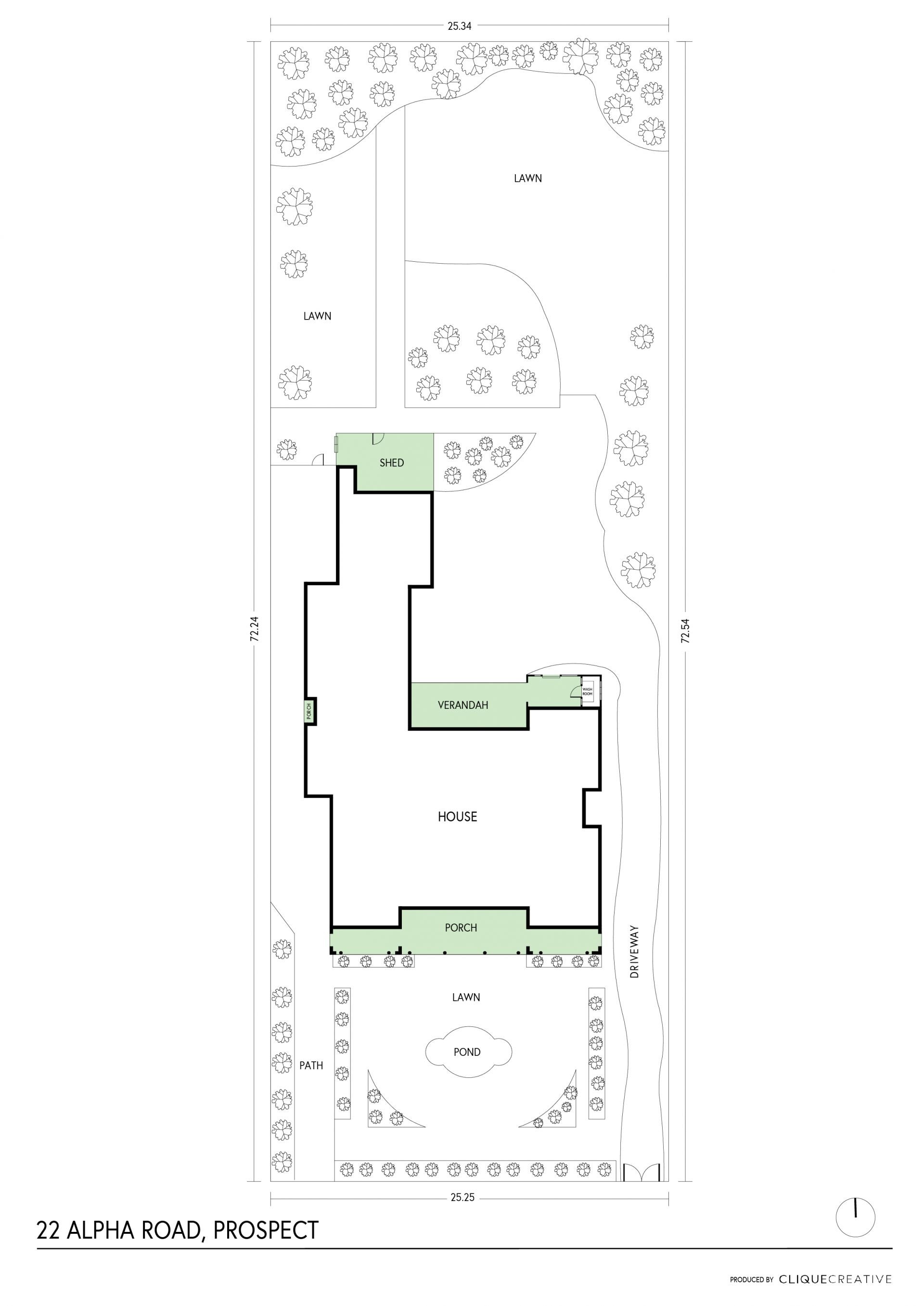 22 Alpha Road, Prospect | Fox RE