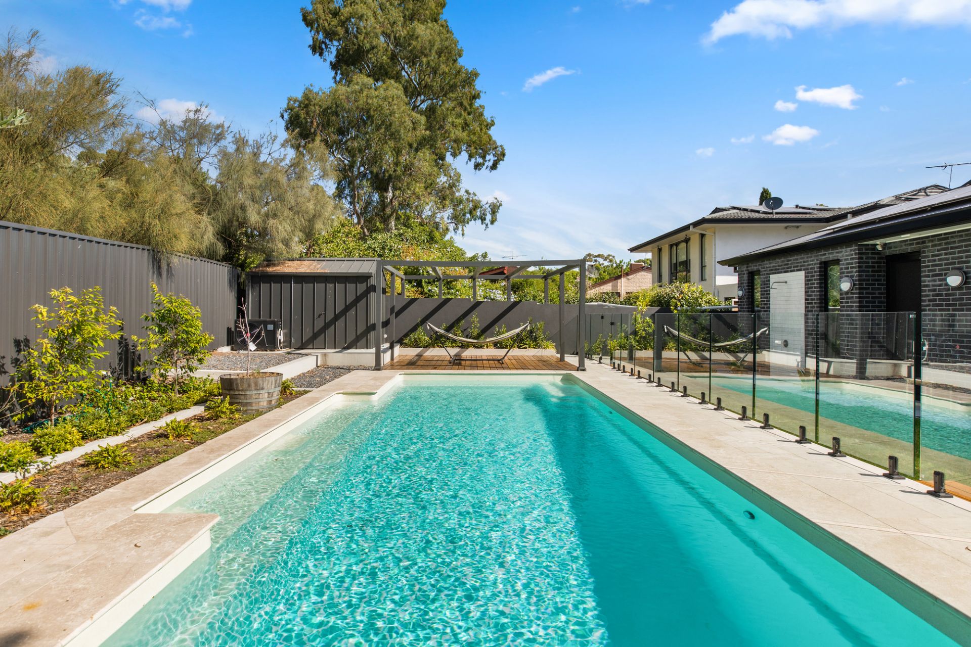 26 Hallett Road, Wattle Park | Williams Real Estate