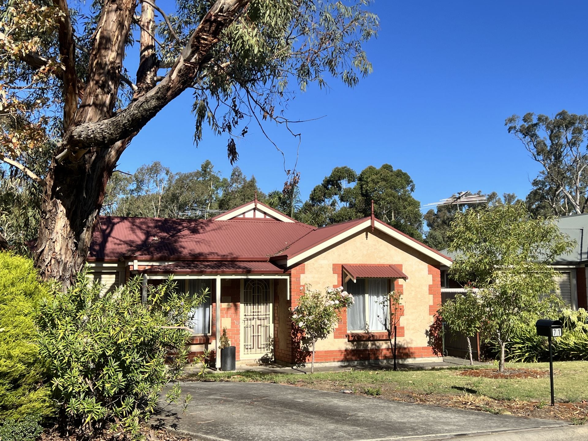 71 Fletcher Road, Mount Barker | Adcock Real Estate
