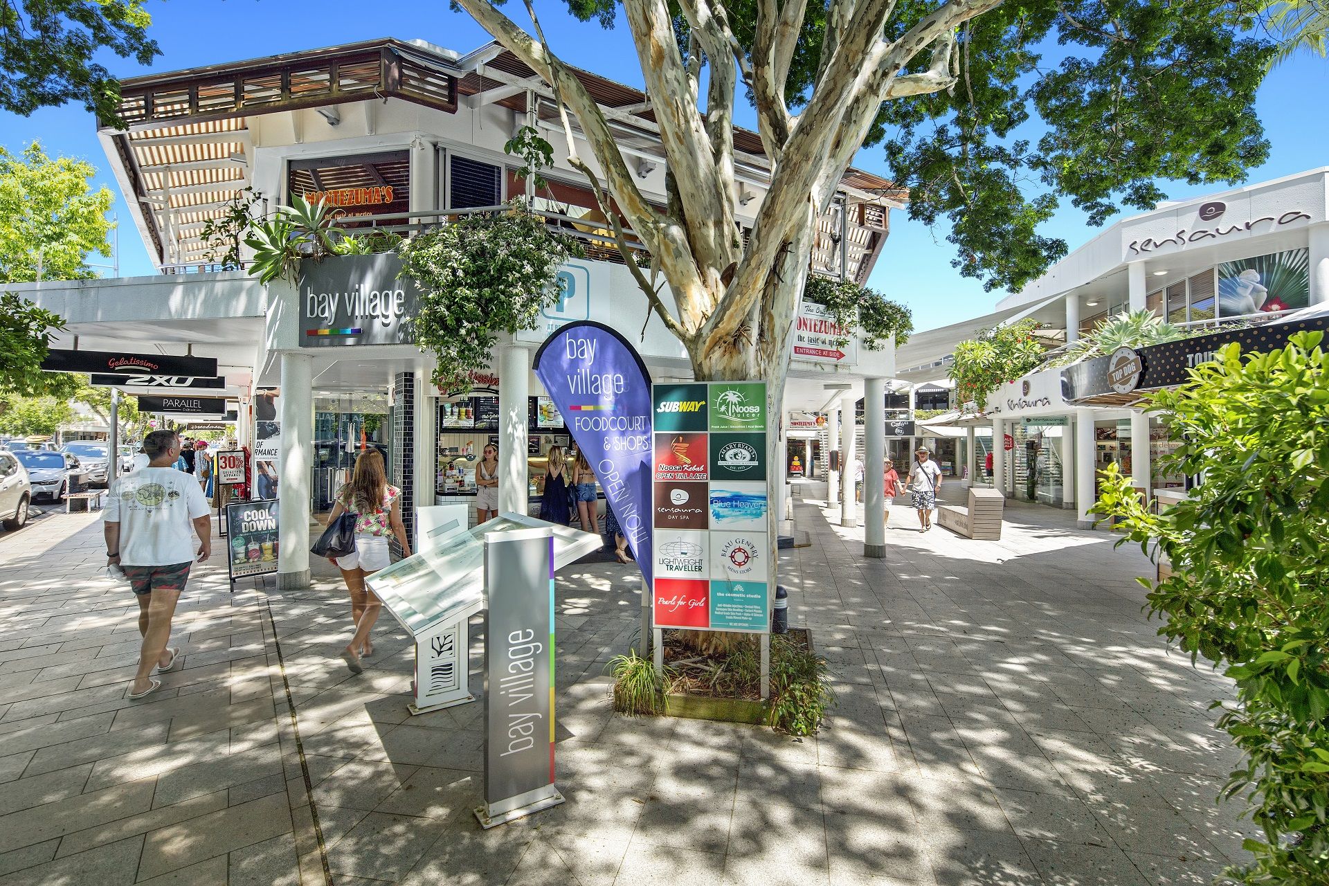 15/18 Hastings Street, Noosa Heads | Forde Property