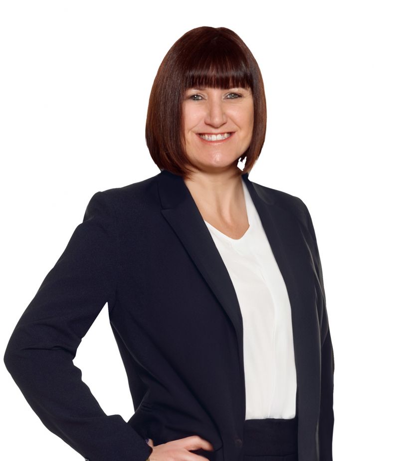Real Estate Agency Carrum Downs | Property Management