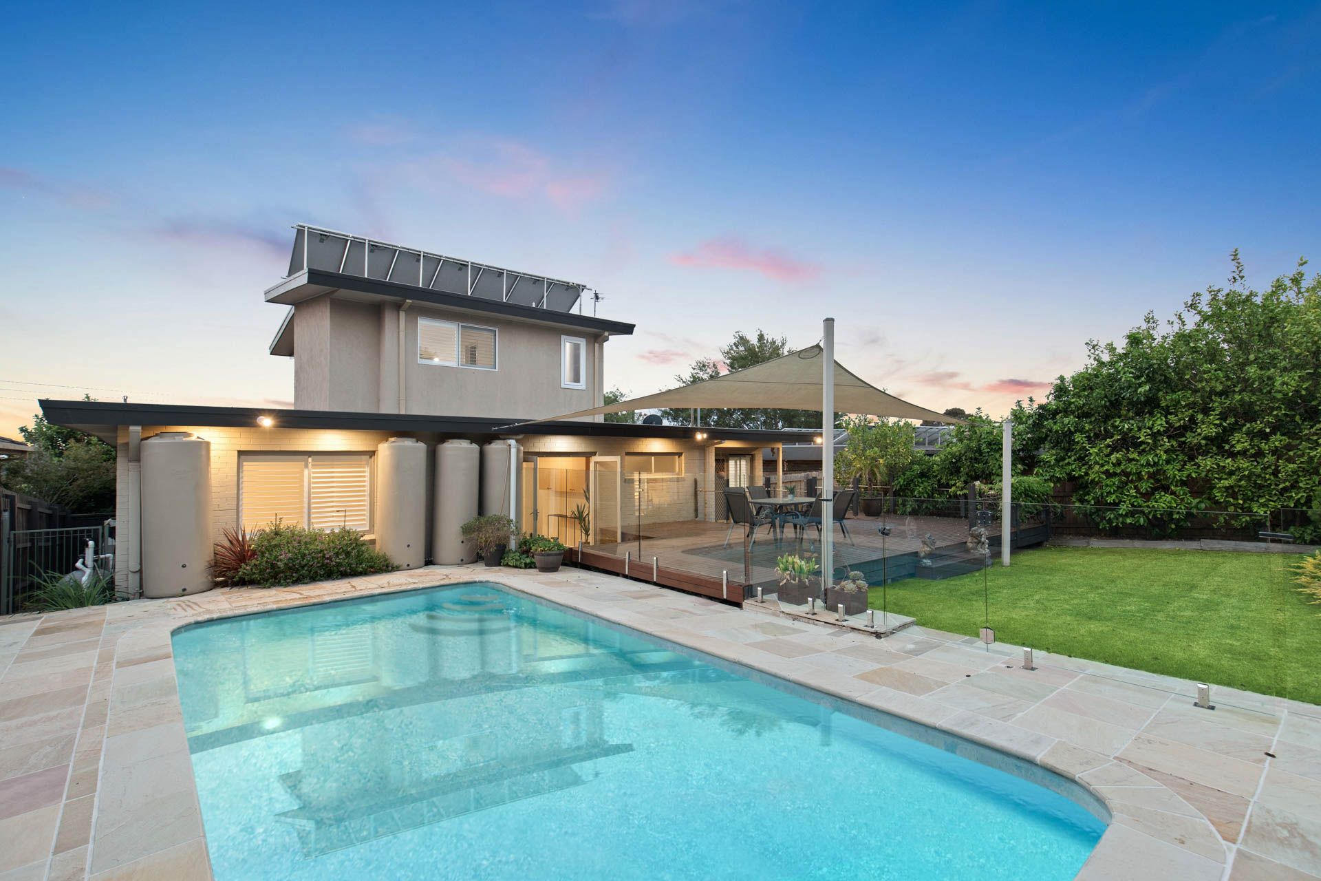 23 Lawson Avenue, Frankston South | OBrien Real Estate