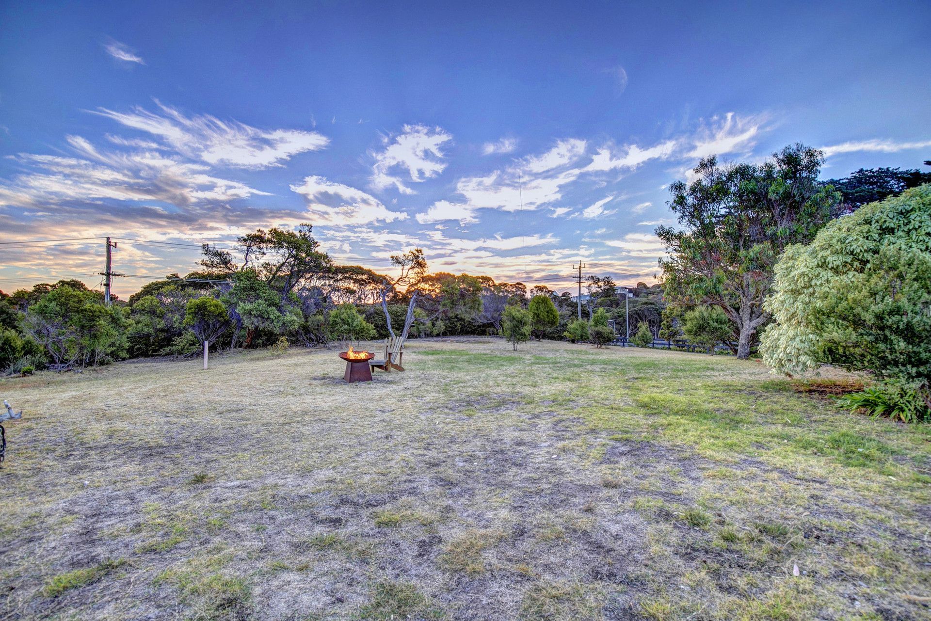 131 Dundas Street, RYE | YPA Estate Agents