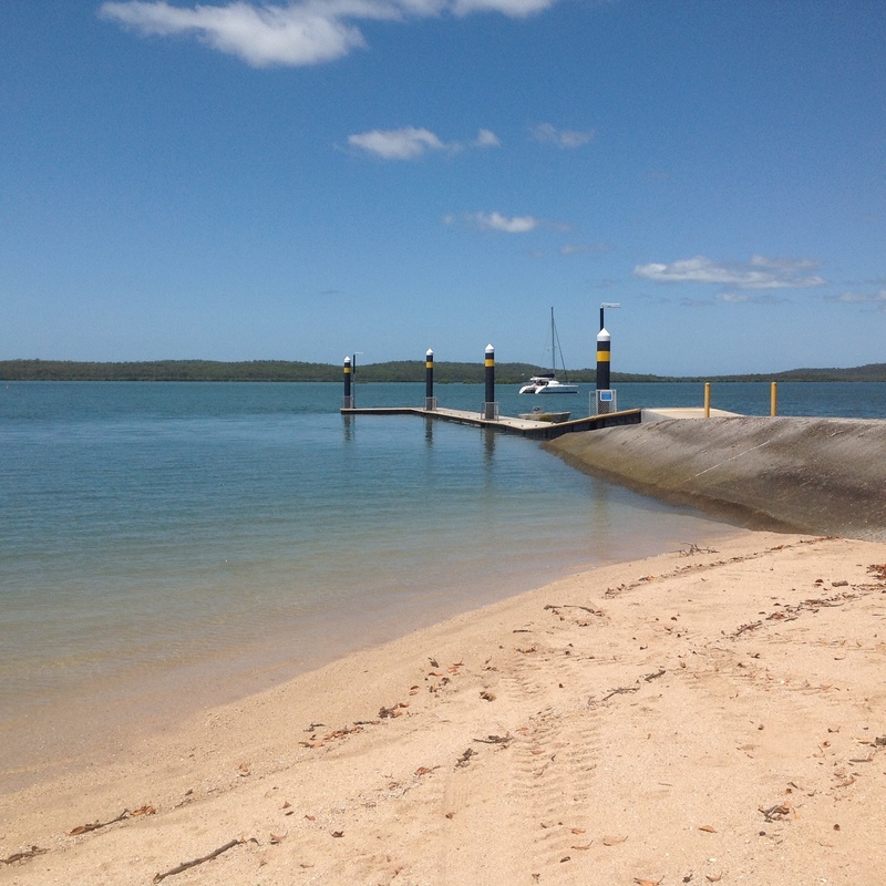 For Sale By Owner Turkey Beach QLD 4678 | 6 Edinburgh Court