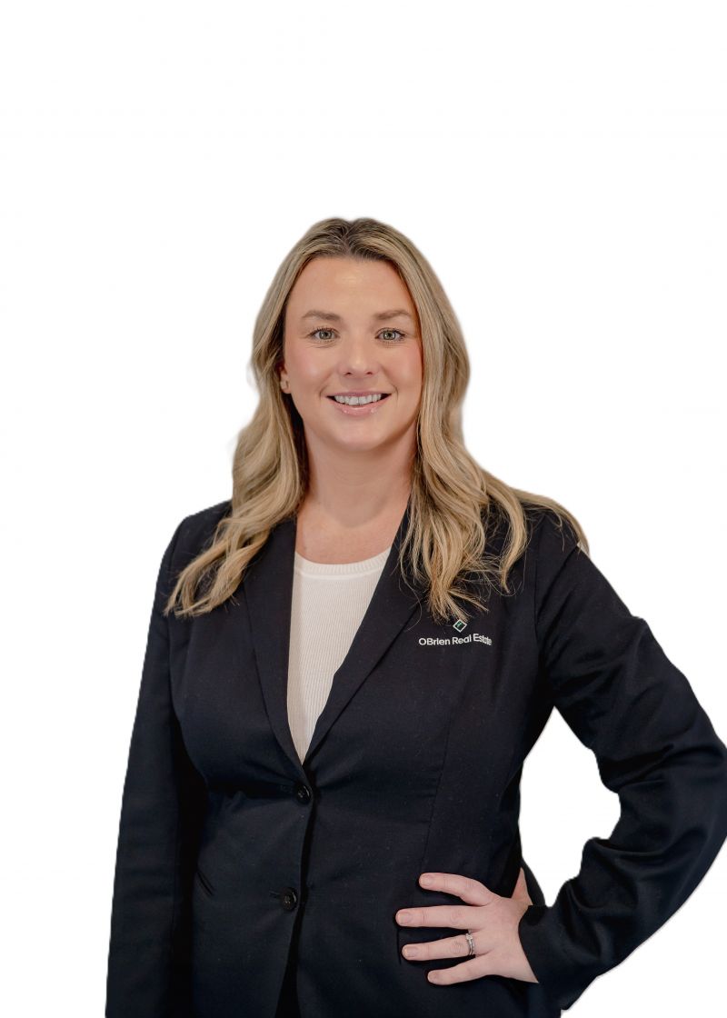 Real Estate Agency Bairnsdale | Property Management